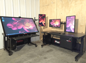 Plan Review Tables: Enhance Your Workflow Today