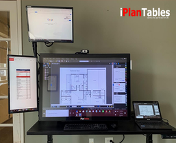 Workstation vs. desktop - What are the differences?