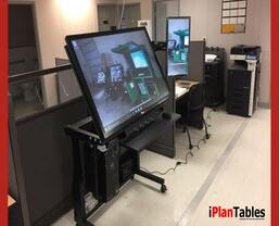 How to Become a Paperless Company