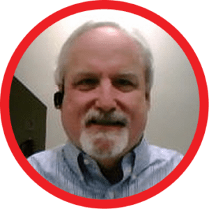 Digital Plan Table by iPlanTables - Ditch The Paper Drawings