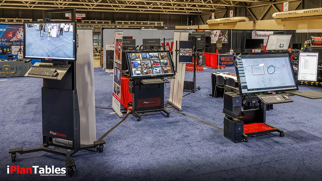 Adjustable Drafting Table Is the Future, and Here's Why