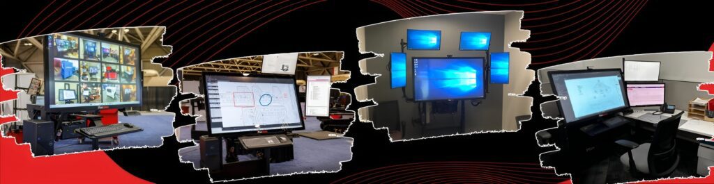 Construction Plan Tables: Innovative Solutions for Efficiency