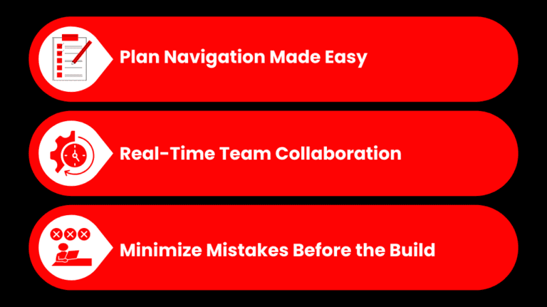 Digital Plan Review: A Shift in Workflow
