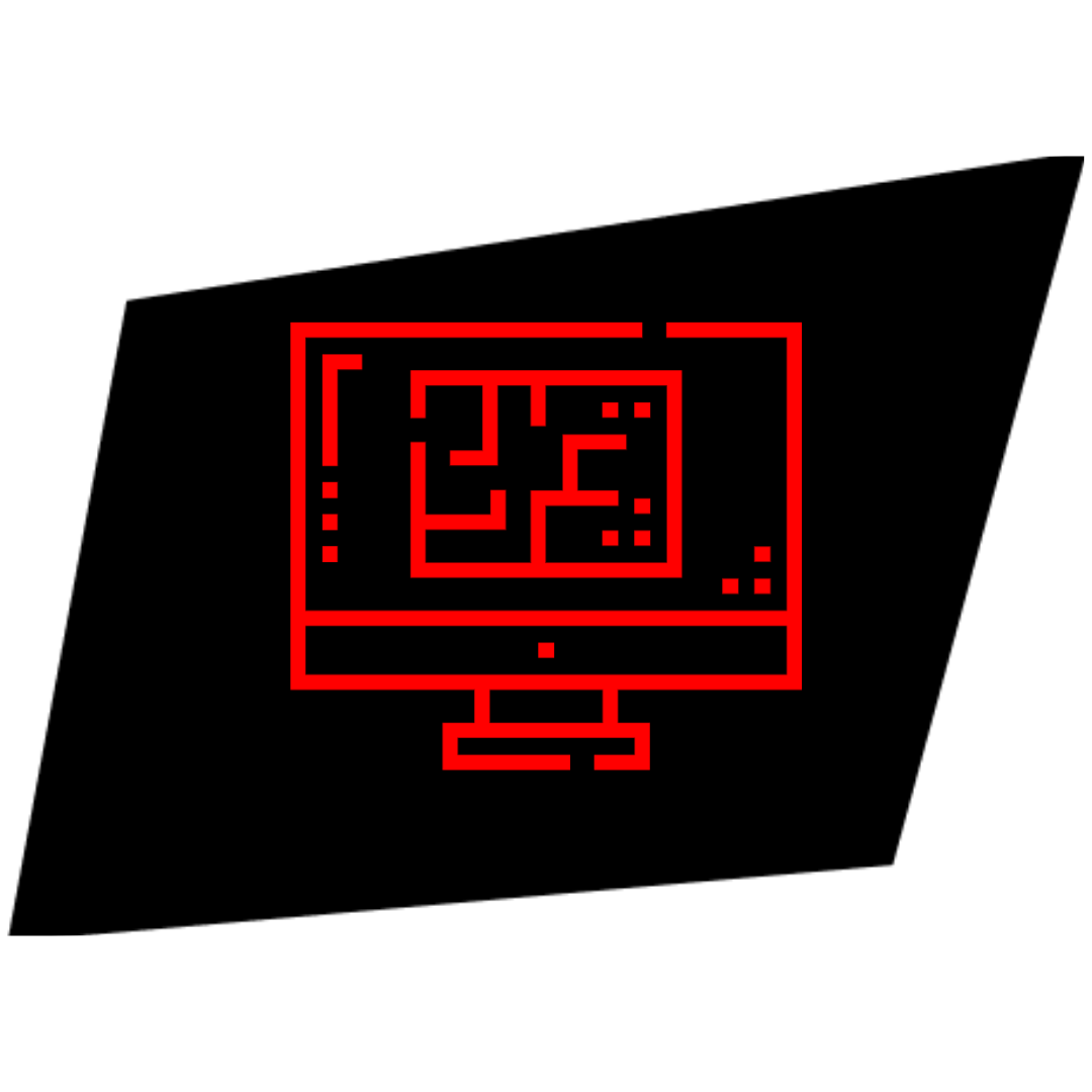 Construction Document Management System Explained Simply