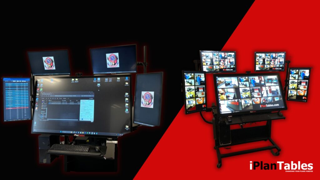 55 Inch Interactive Touch Screen for Collaboration