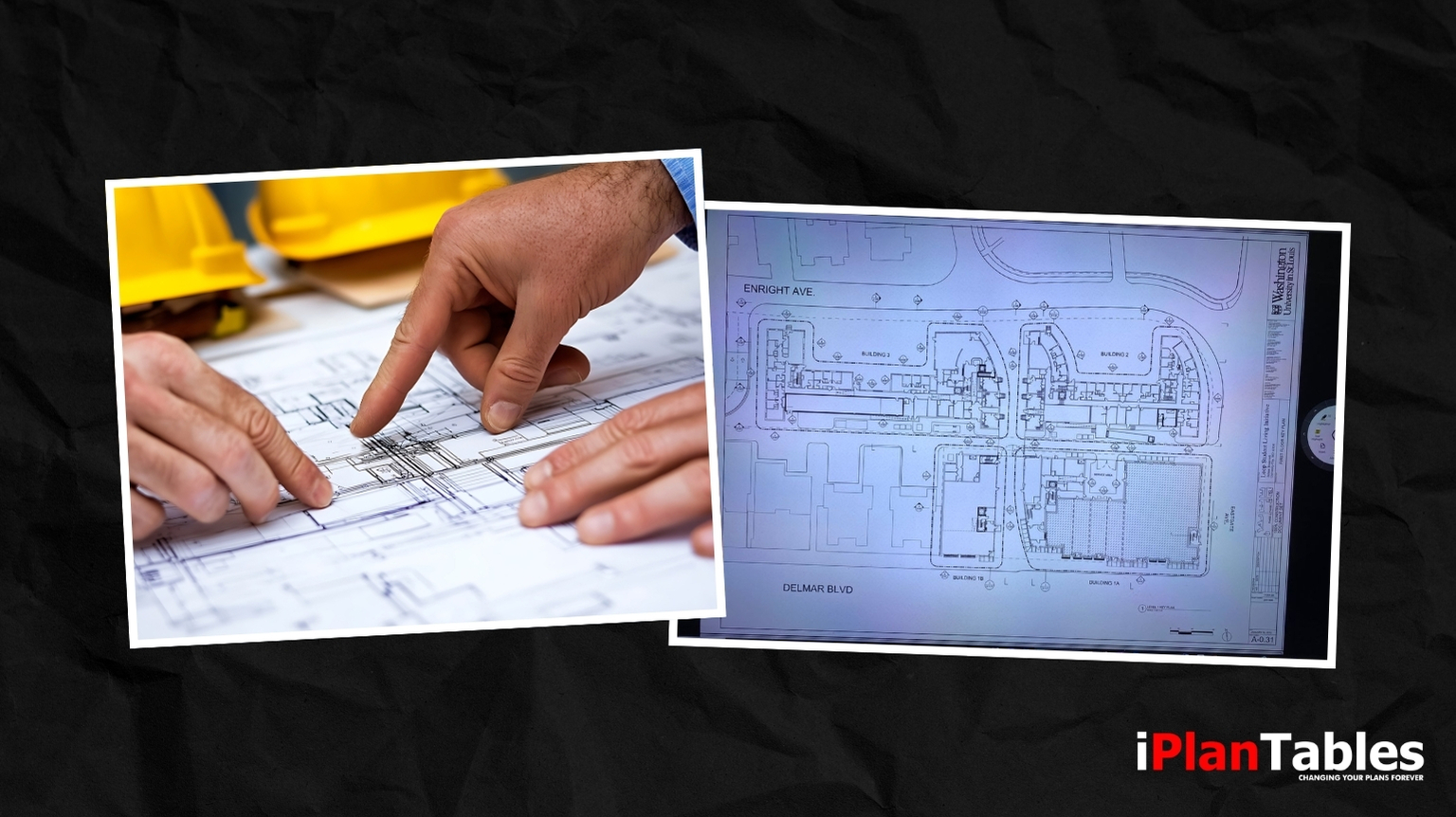 Building Plan Review: Streamlining Your Approval Process
