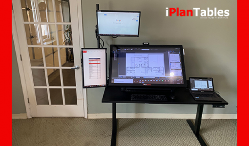 iPlanTables Blog: Insights, Tips, & Inspiration for Workstations